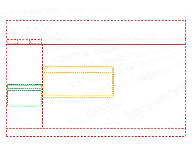 Face/Off: APEX Templates & Themes | PPT