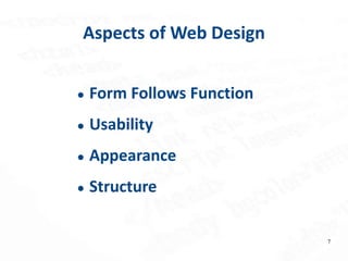 Face/Off: APEX Templates & Themes | PPTX