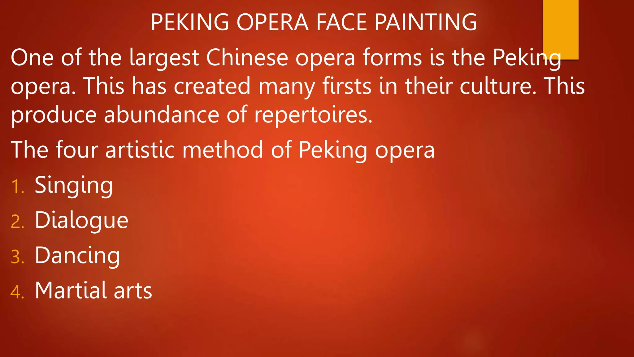 Face Painting.pptx