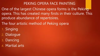 Face Painting.pptx
