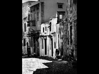 Face & Placed by Jack Halfon | PPT