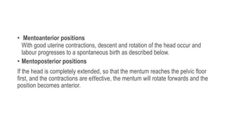 face presentation.pptx