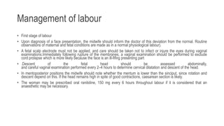 face presentation.pptx