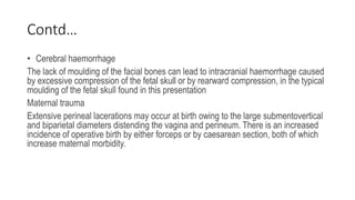 face presentation.pptx