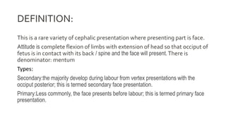 face presentation.pptx