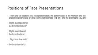 face presentation.pptx