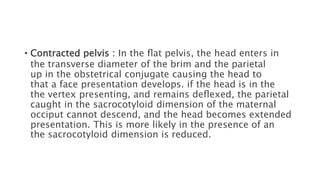 face presentation.pptx