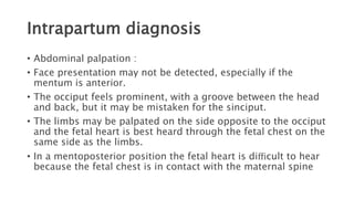 face presentation.pptx