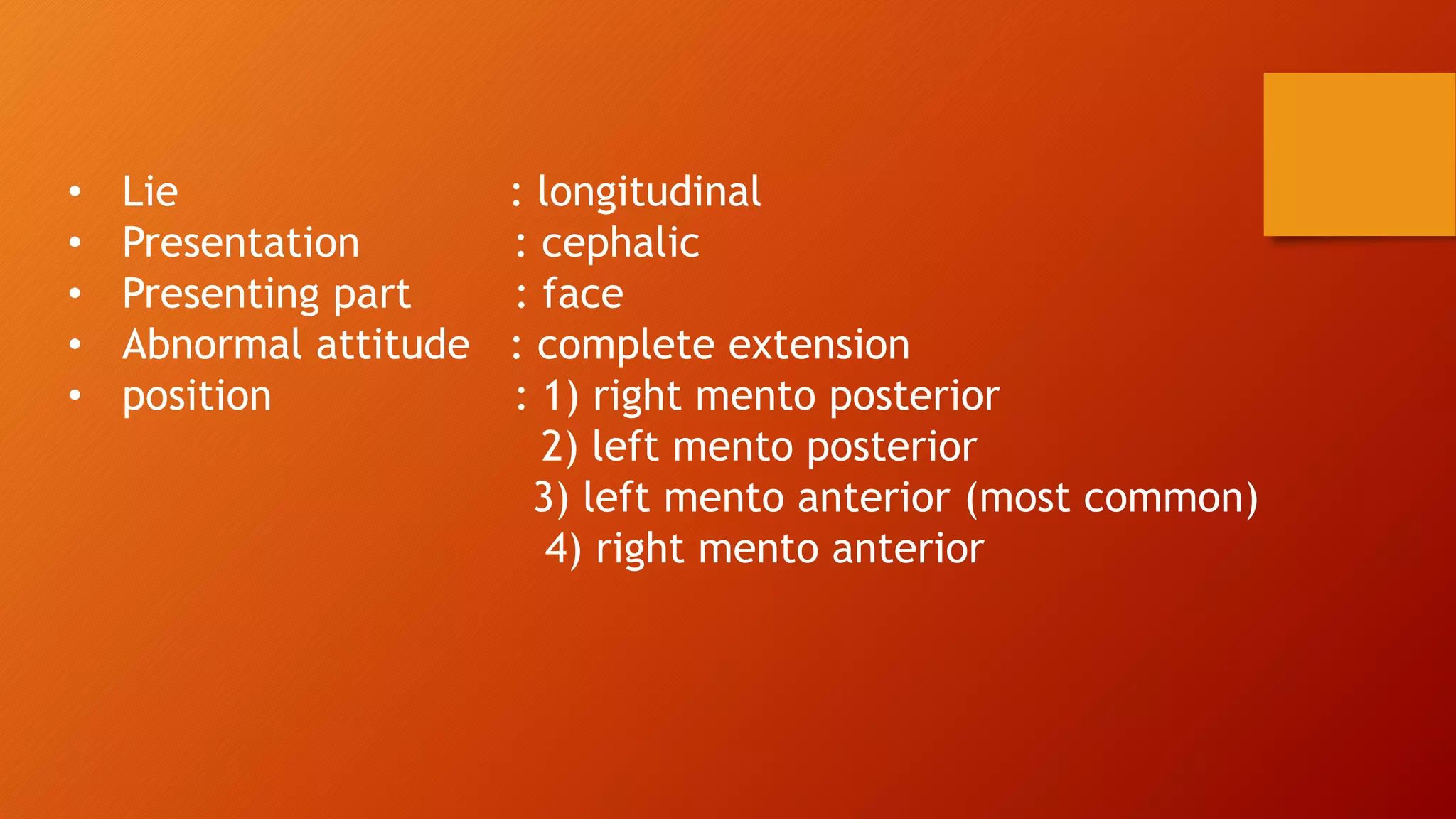 FACE PRESTENTION.pptx