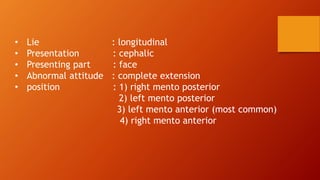 FACE PRESTENTION.pptx