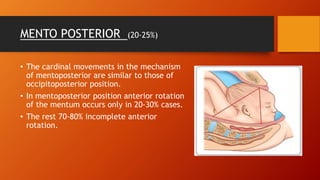 FACE PRESTENTION.pptx