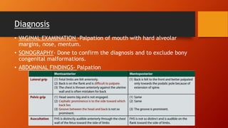 FACE PRESTENTION.pptx