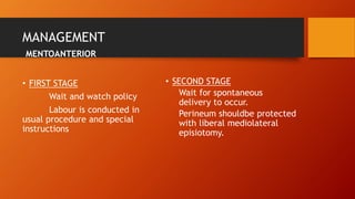 FACE PRESTENTION.pptx