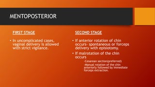 FACE PRESTENTION.pptx