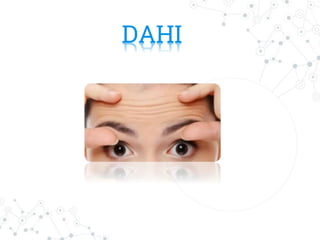 Face reading (Seni Membaca Wajah) | PPTX