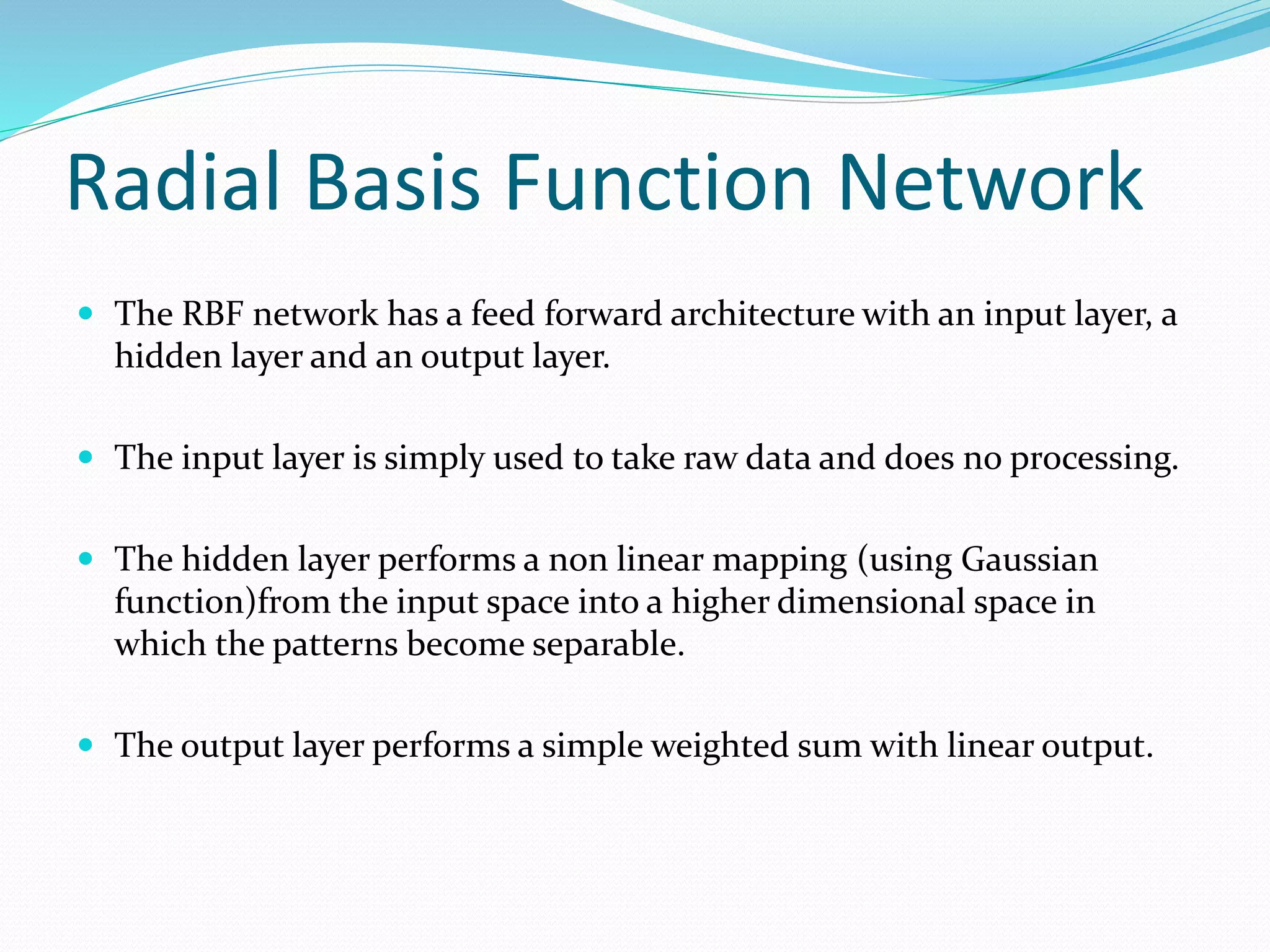 Face recognisation system | PPTX | Artificial Intelligence | Technology ...