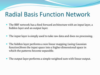 Face recognisation system | PPTX | Artificial Intelligence | Technology & Computing