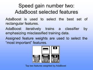 Face recognition.ppt