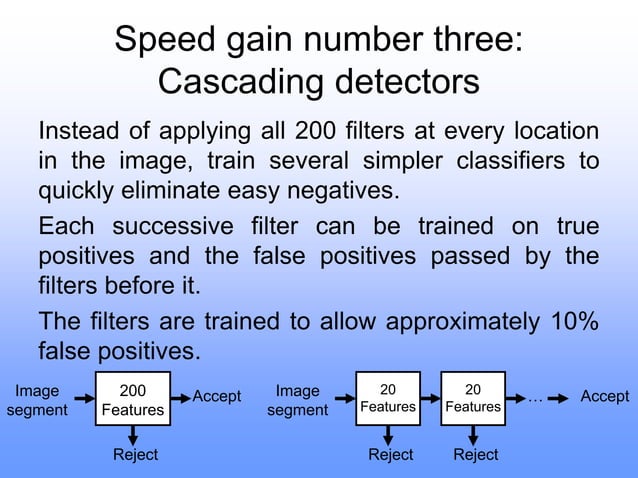 Face recognition.ppt