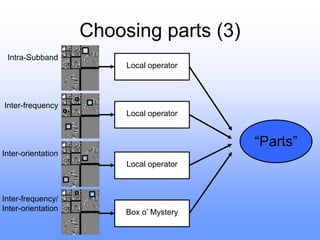 Face recognition.ppt