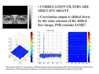 Face recognition.ppt