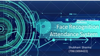 facerecognitionattendancesystem-171229223331.pptx