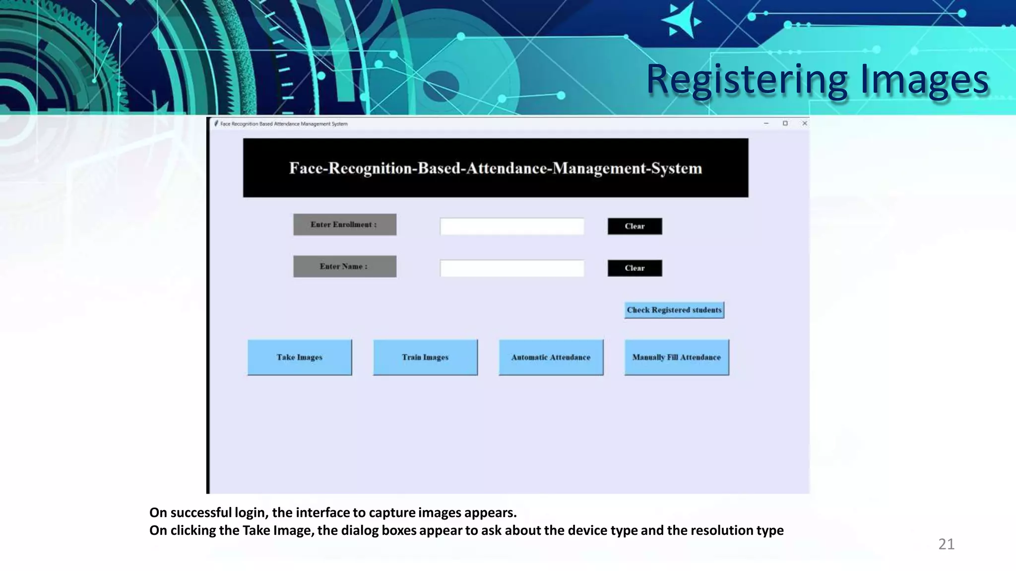face recognition attendance system-171229223331.pptx