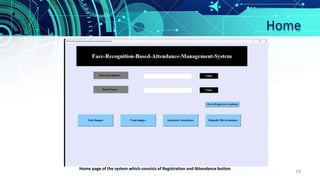 face recognition attendance system-171229223331.pptx