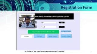 face recognition attendance system-171229223331.pptx