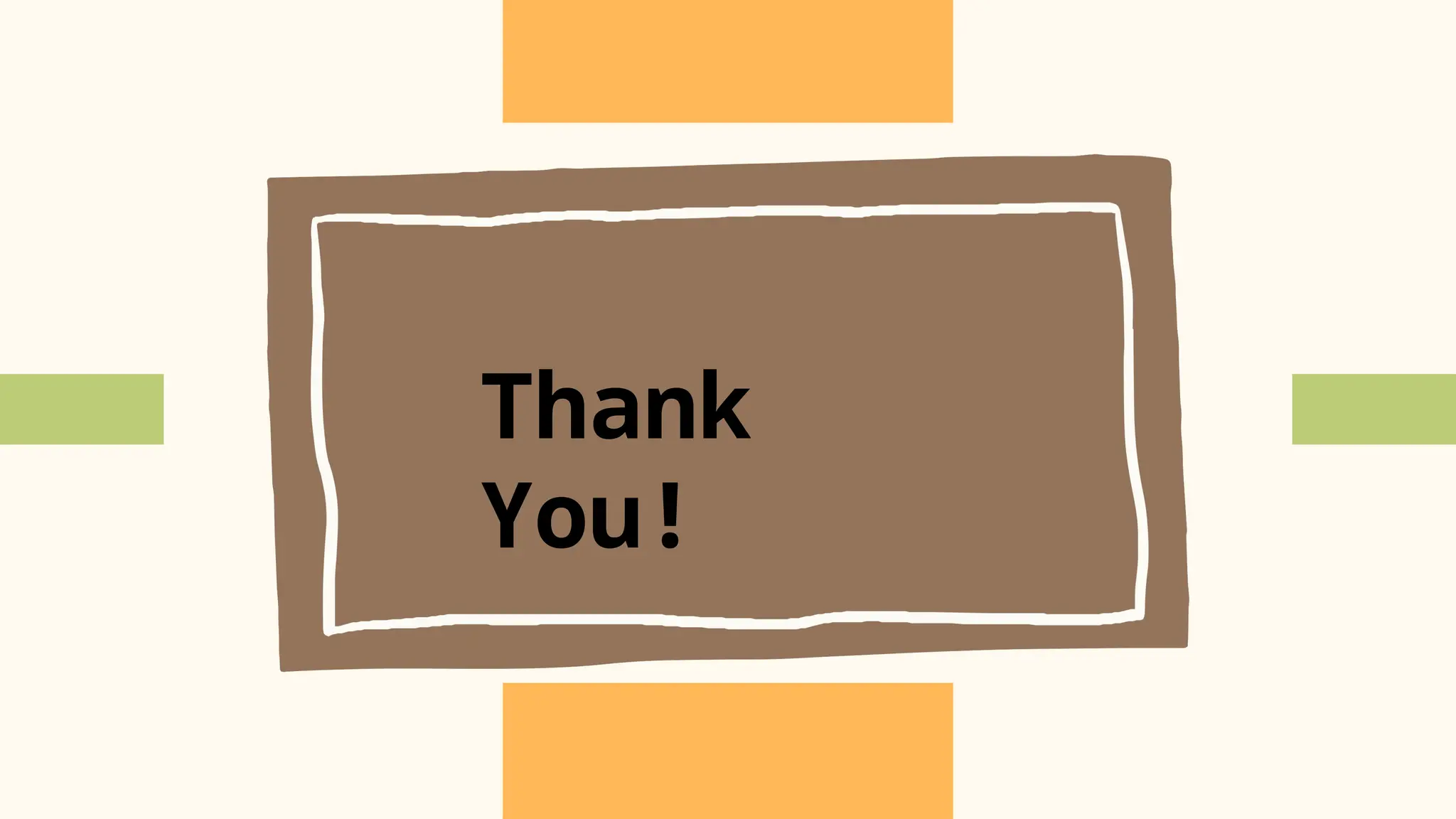 FACE RECOGNITION ATTENDANCE SYSTEM (1).pptx