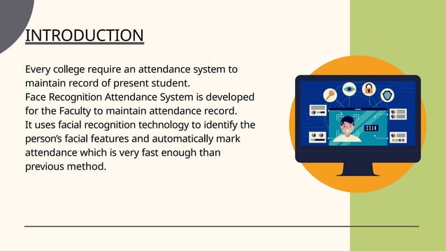 FACE RECOGNITION ATTENDANCE SYSTEM (1).pptx
