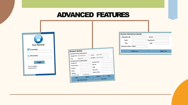 FACE RECOGNITION ATTENDANCE SYSTEM (1).pptx