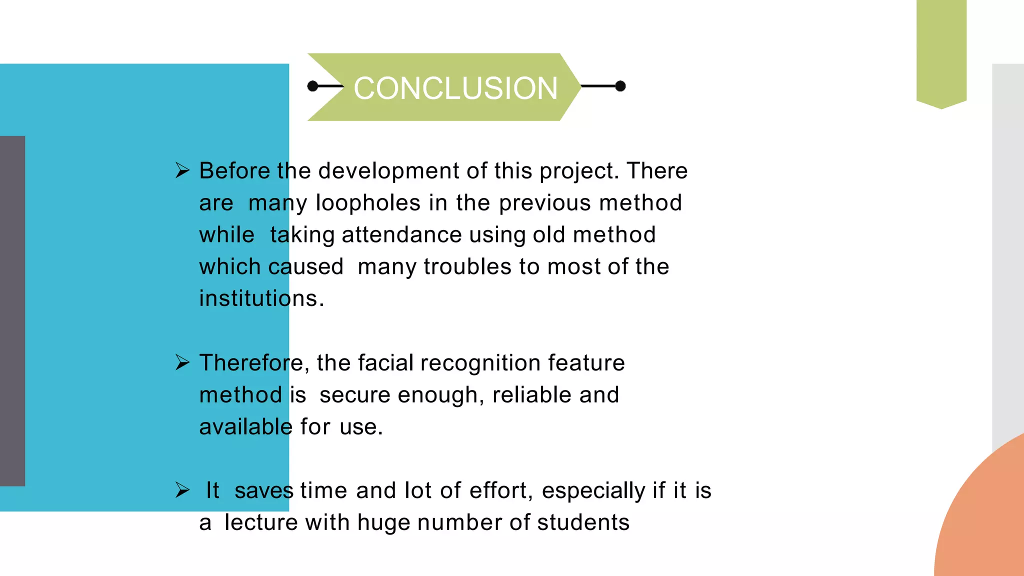 FACE RECOGNITION ATTENDANCE SYSTEM (1) (1).pptx