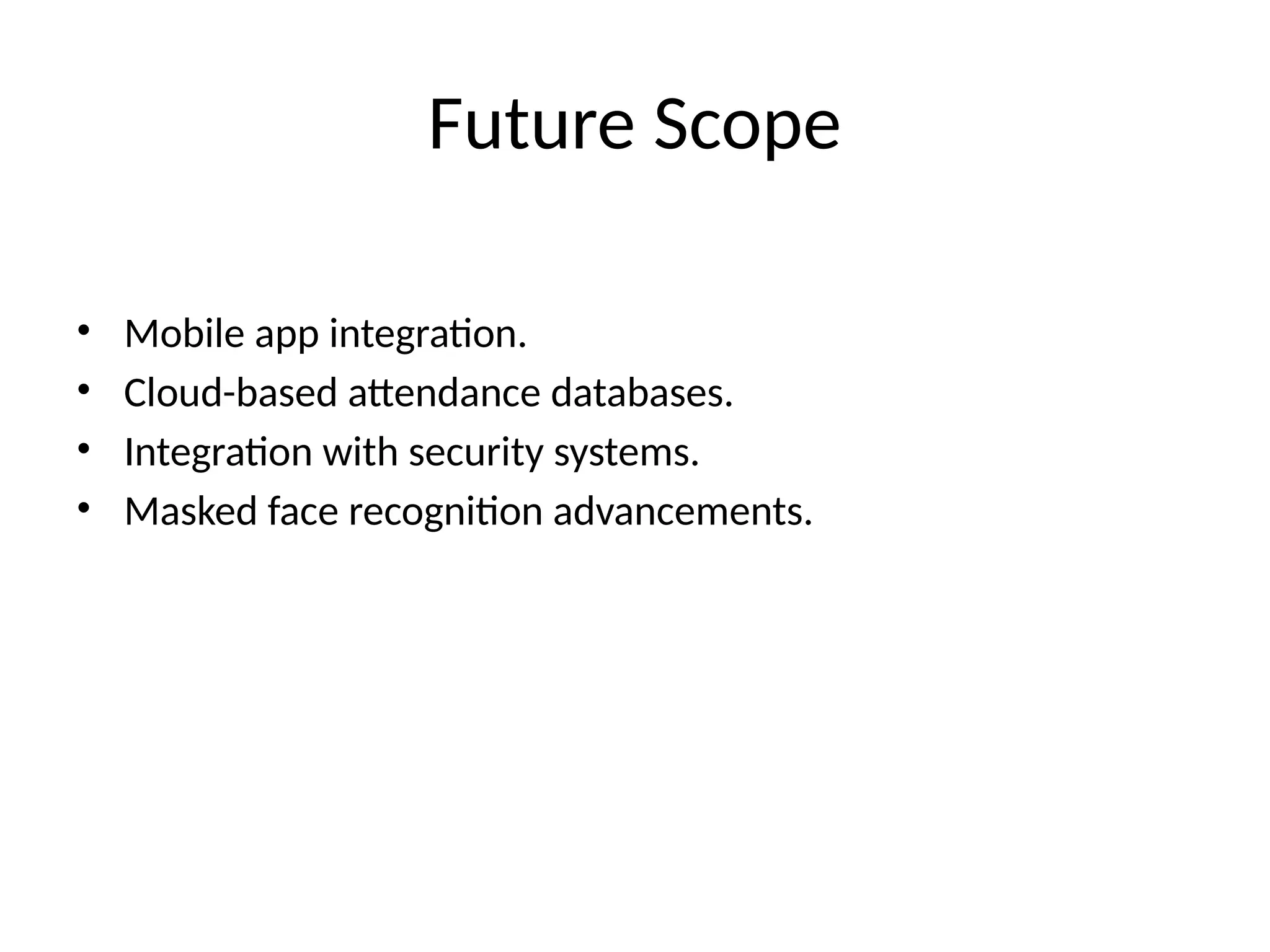 Face_Recognition_Attendance_System_Enhanced.pptx