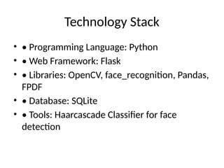 Face_Recognition_Attendance_System_Presentation.pptx