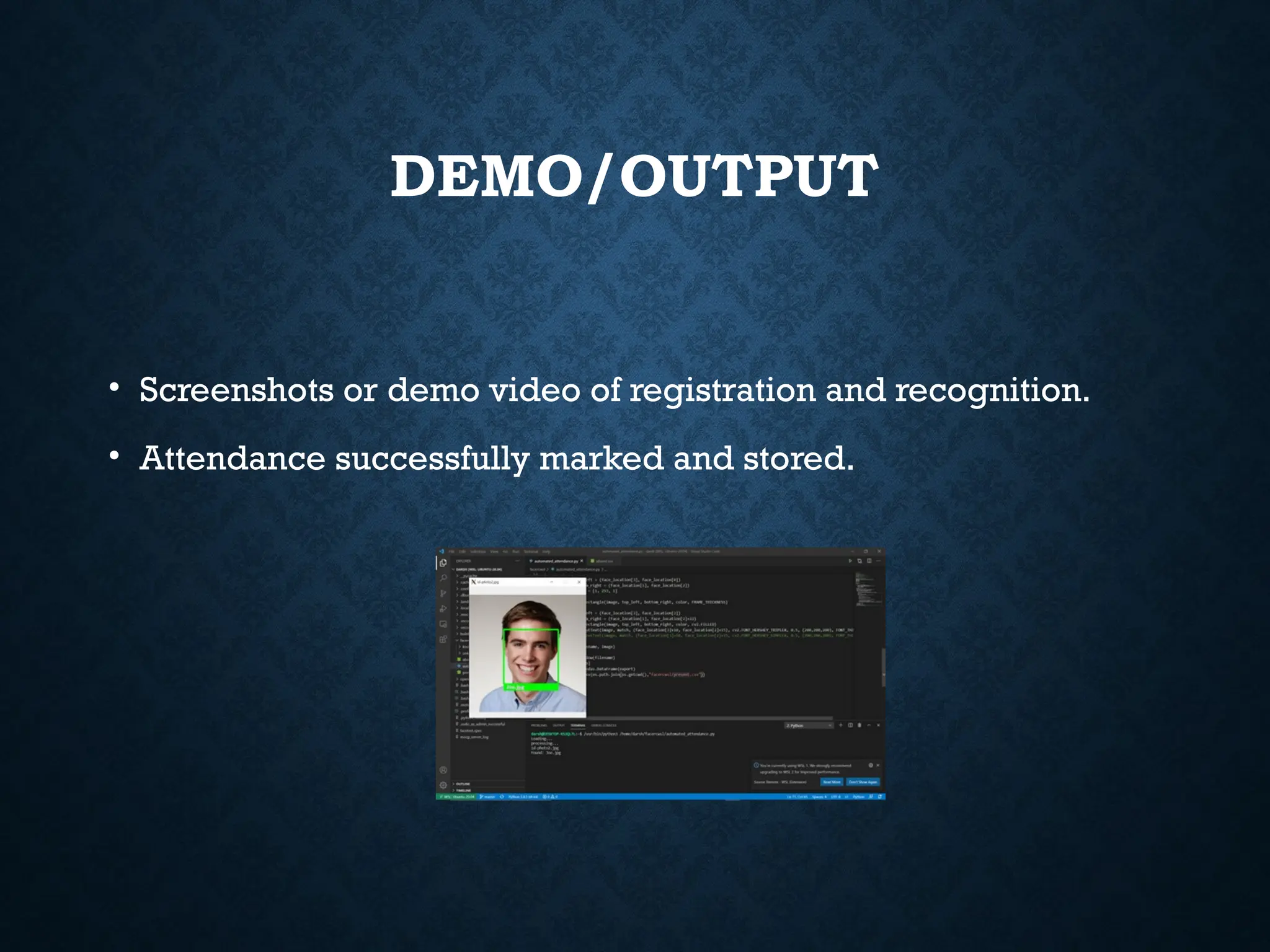 Face_Recognition_Attendance_System_Presentation.pptx