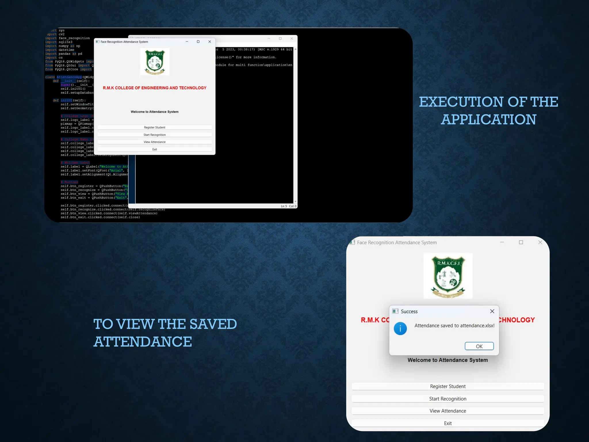 Face_Recognition_Attendance_System_Presentation.pptx