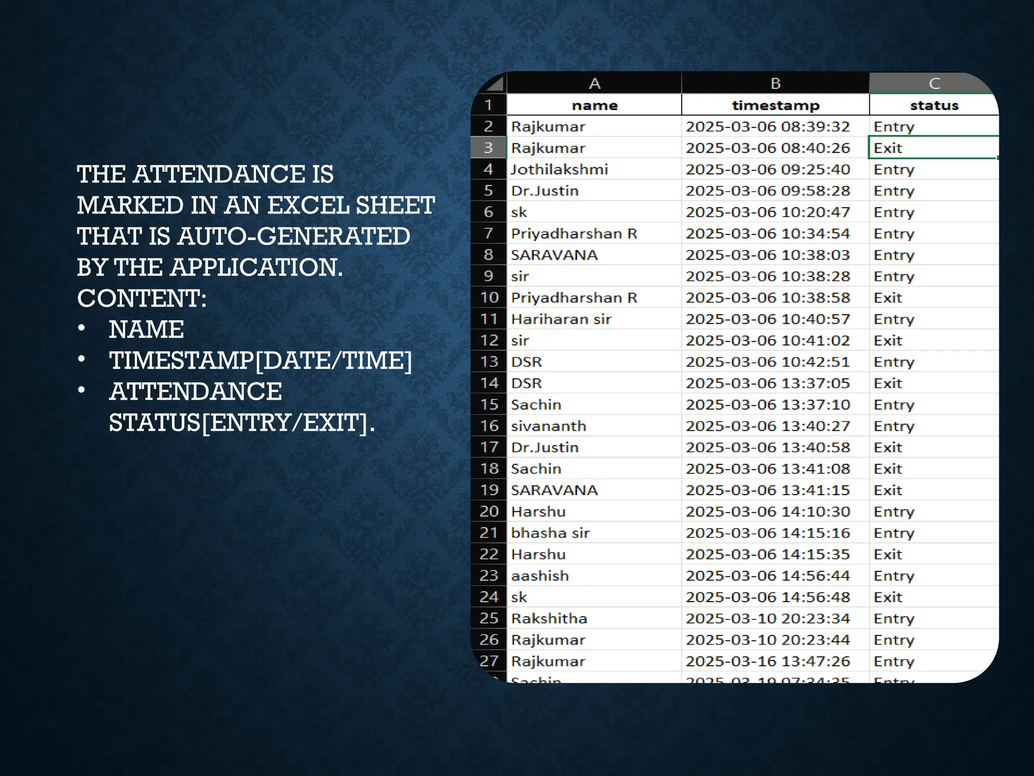 Face_Recognition_Attendance_System_Presentation.pptx