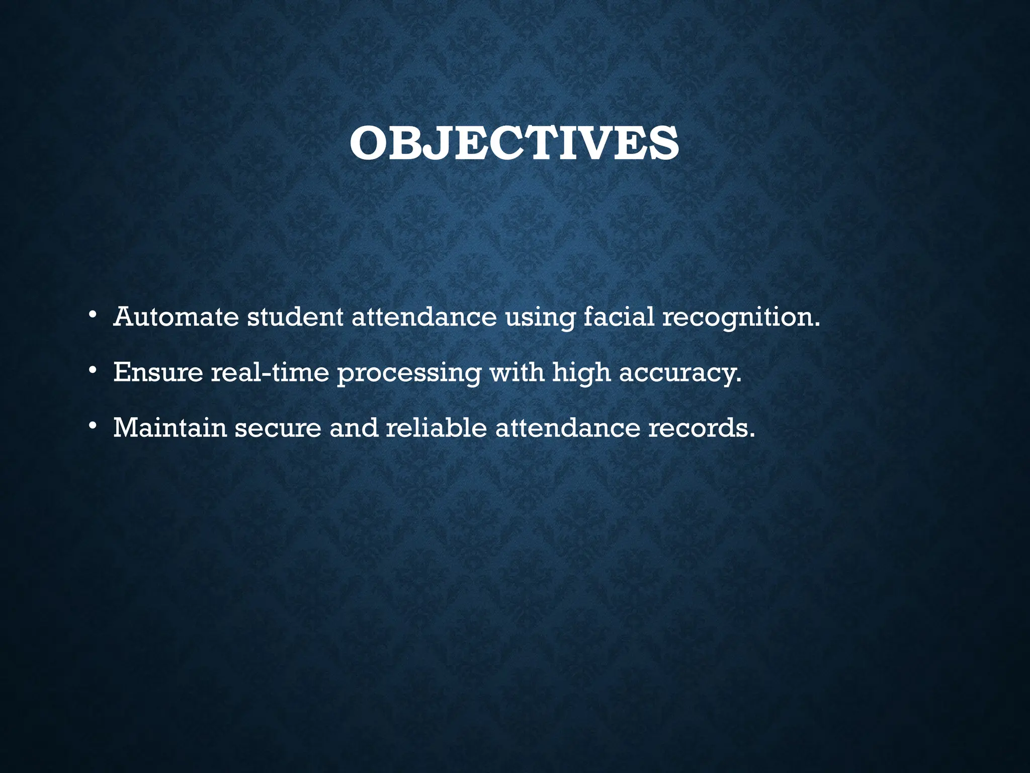 Face_Recognition_Attendance_System_Presentation.pptx