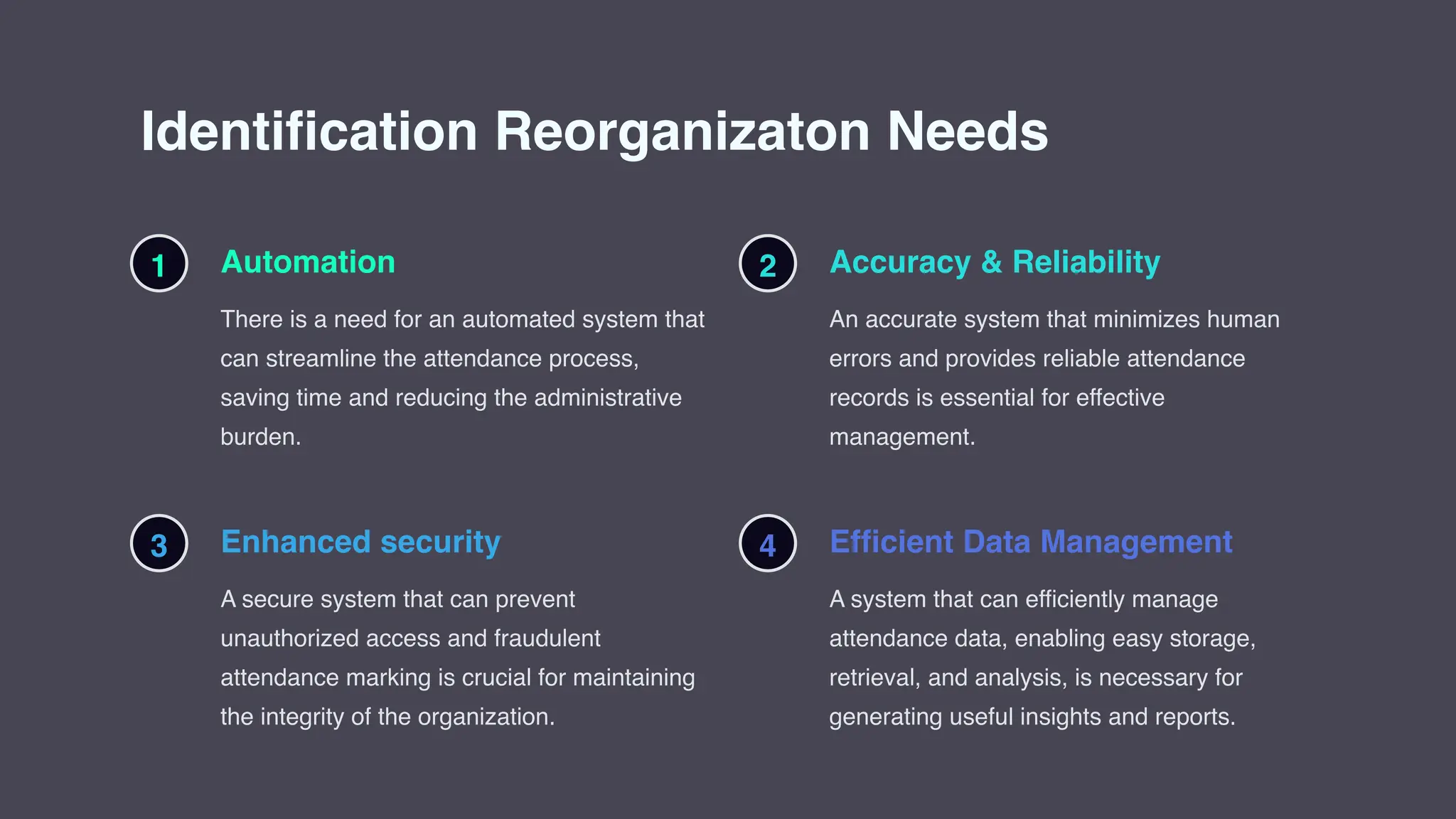 Face recognition attendance using Ai final.pdf