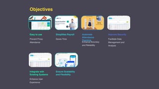 Face recognition attendance using Ai final.pdf