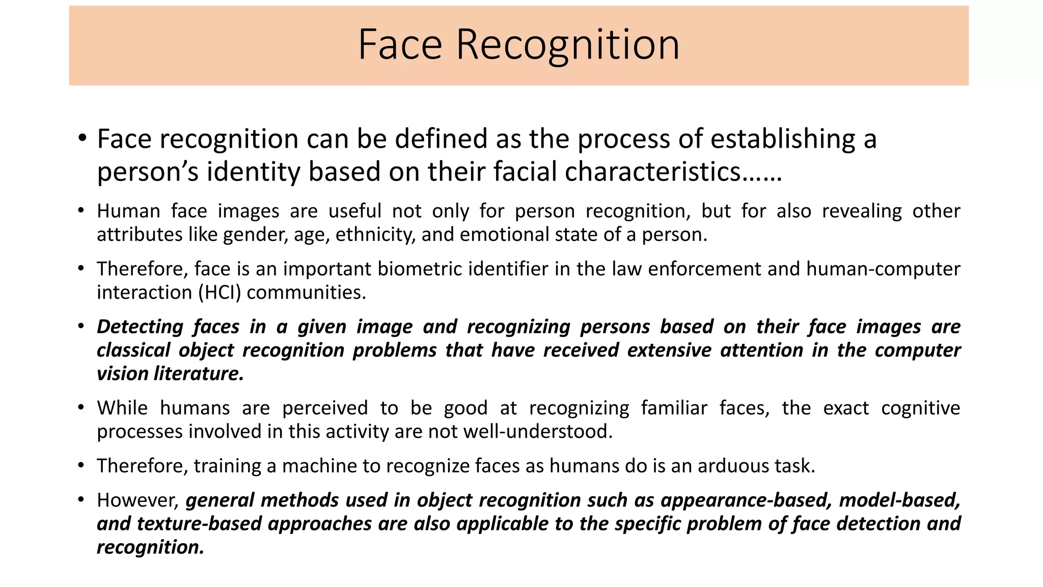 Face Recognition_FINALpptx-4-22.pdf