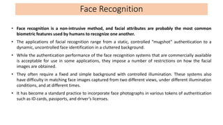 Face Recognition_FINALpptx-4-22.pdf