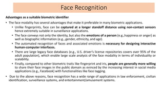 Face Recognition_FINALpptx-4-22.pdf