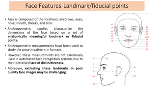 Face Recognition_FINALpptx-4-22.pdf