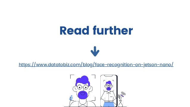 Face Recognition Onnx To Tensorrt Conversion For Arcface Model Problem