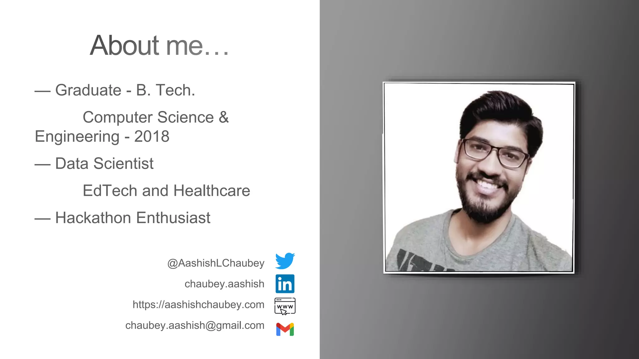 Face Recognition Deep Learning Pptx Artificial Intelligence Technology And Computing