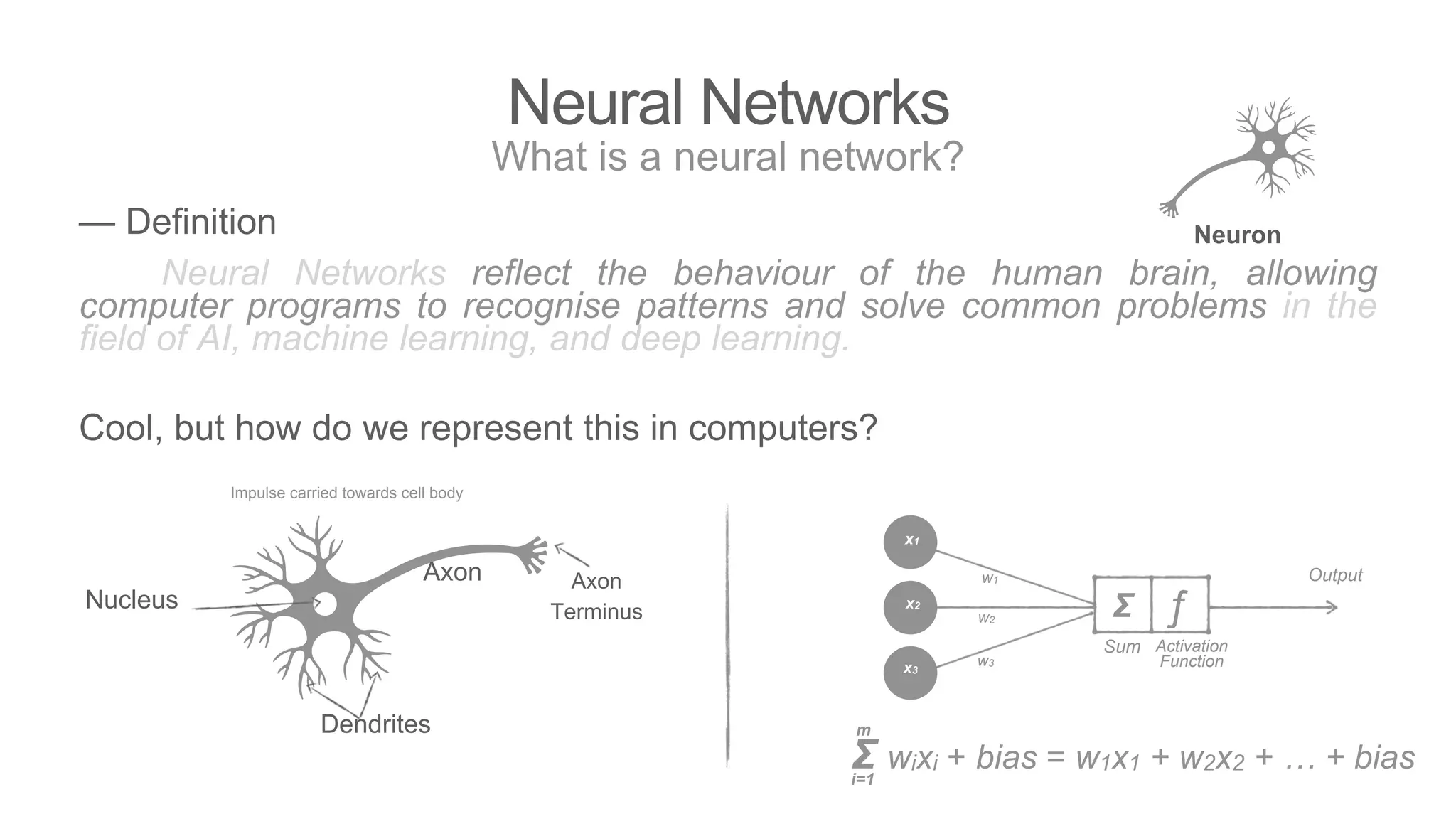Face Recognition Deep Learning Pptx Artificial Intelligence Technology And Computing