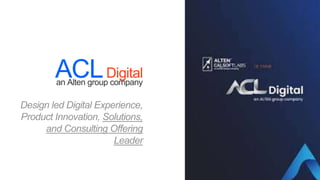 Face Recognition - Deep Learning | PPTX