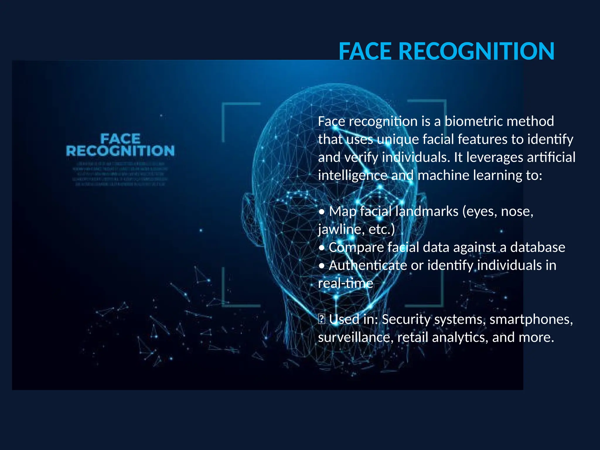 Face_Recognition_Presentation.pptx of first copy that idls best for ...